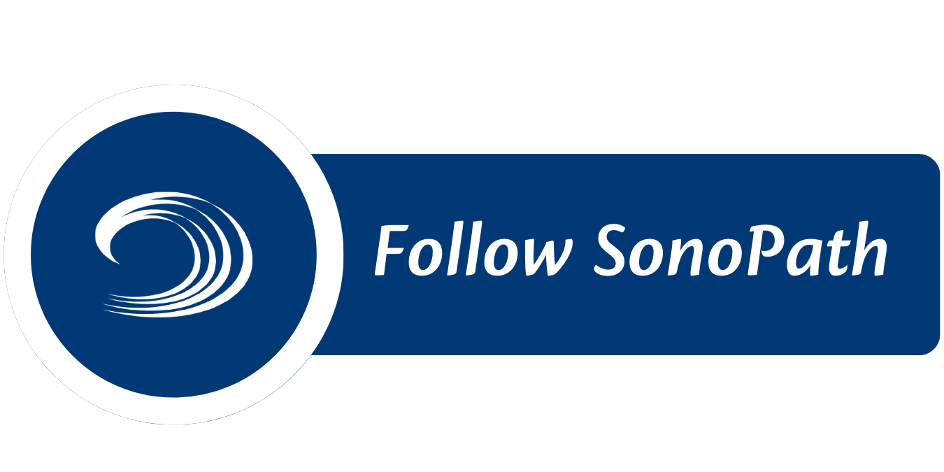 Lymph node? - Members